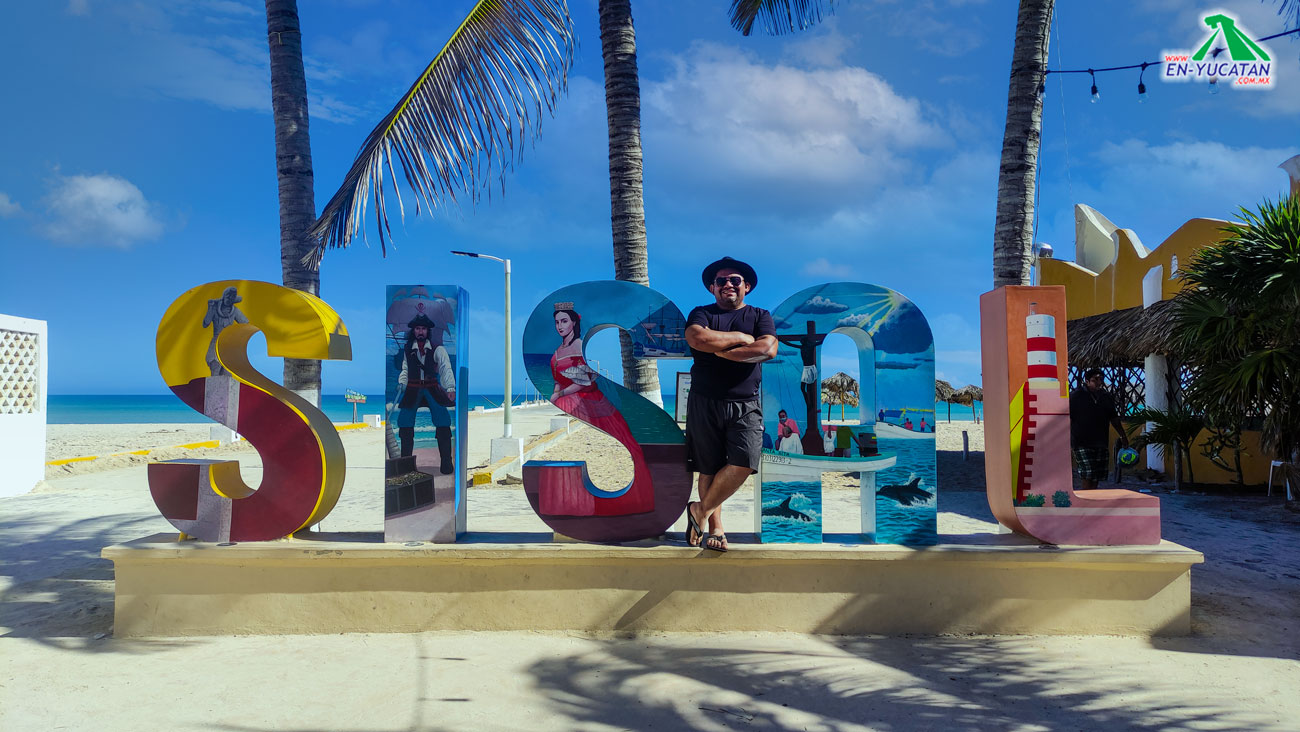 Tours in Merida Yucatan, Tours to Chichen Itza, Uxmal, Celestun, Izamal